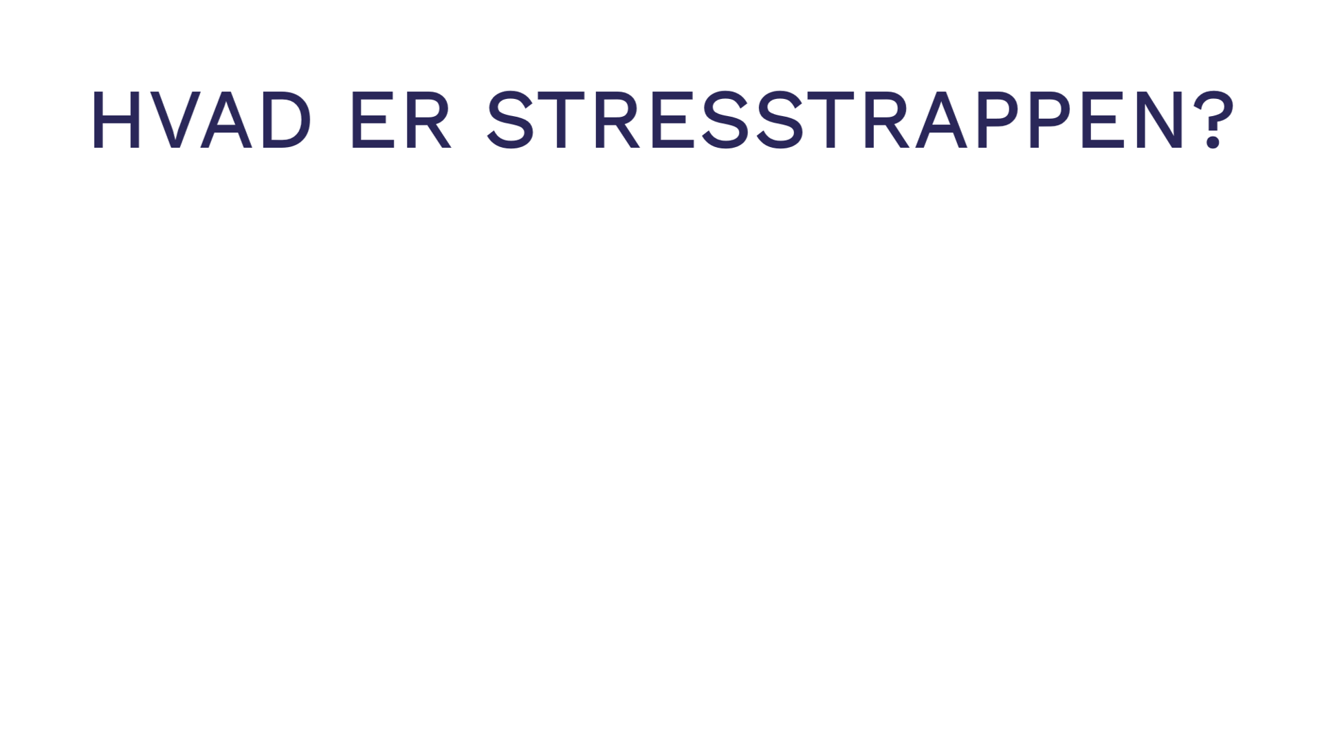 Trivselstjek P+, Pensionskassen for Akademikere