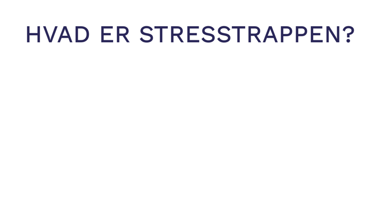 Trivselstjek P+, Pensionskassen for Akademikere